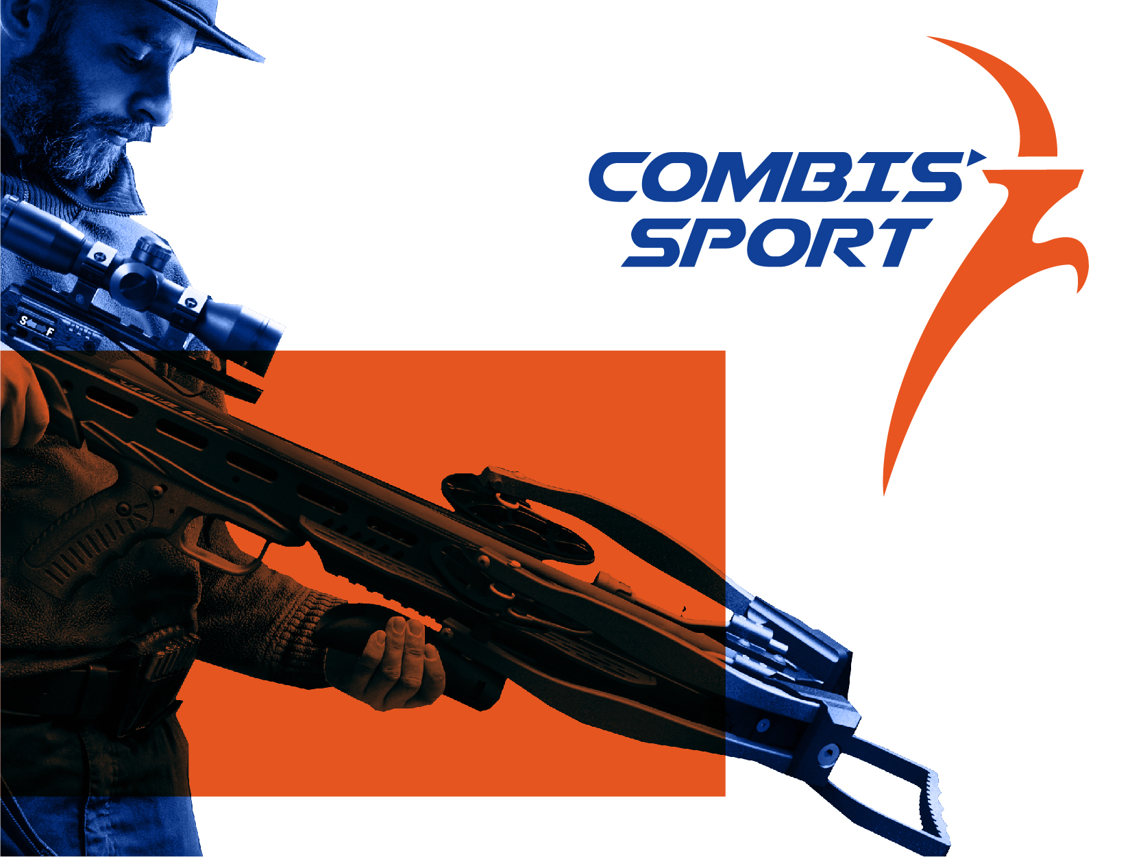 Leading Manufacturer of Total Archery Solutions | COMBIS SPORT